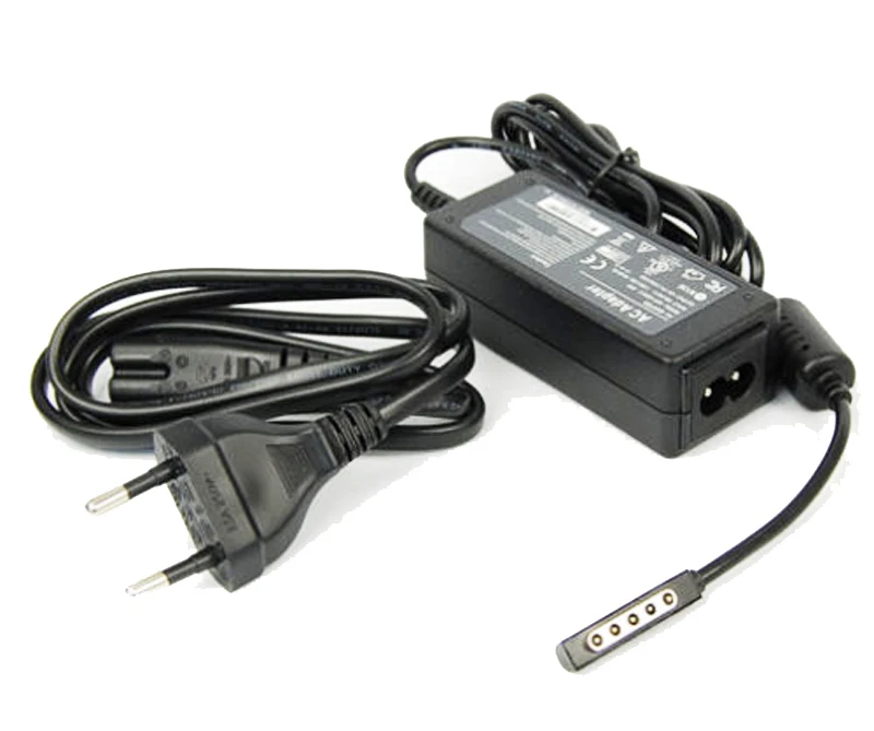 Online Buy Wholesale windows surface charger from China windows surface ...