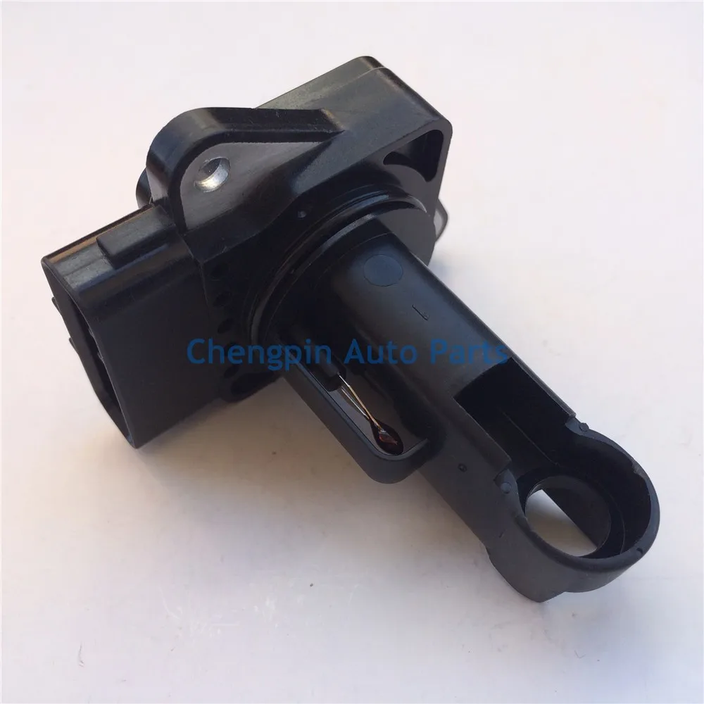Original-Mass-Air-Flow-Meter-Sensor-OEM-22204-22010-INTAKE-AIR-FLOW ...