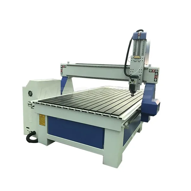 Efficient and quality 4th axis cnc router machine woodworking-in Wood ...