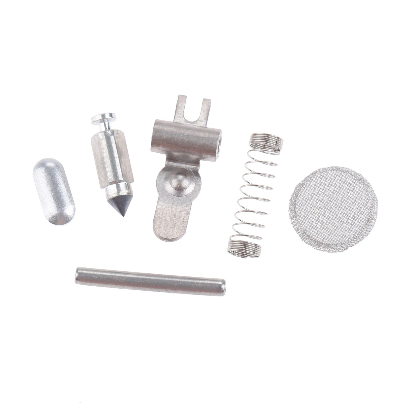 Tondeuse,DRELD – Kit de réparation de carburateur RB-71, pour ZAMA RB ...