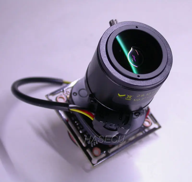 Auto-IRIS-AHD-H-1080P-1-2-9-Exmor-CMOS-IMX323-NVP2441-CCTV-camera ...