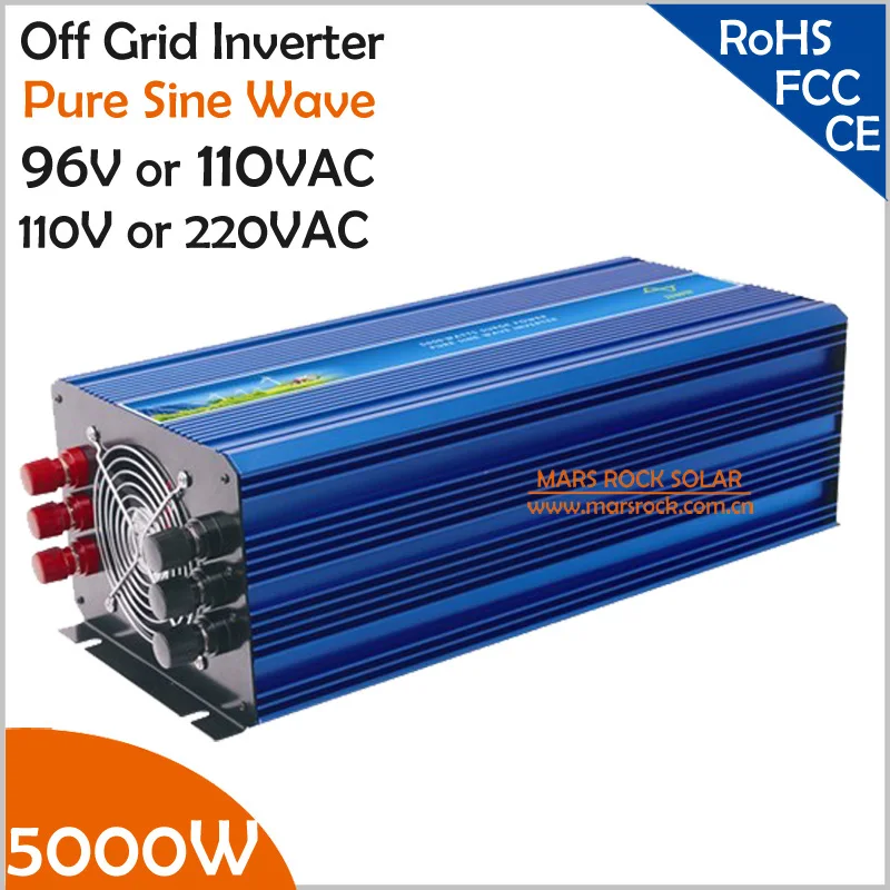 Inversor-de-onda-senoidal-pura-pv-5000w-96v-100-vdc-110-220-230-vac-ou-v.jpg