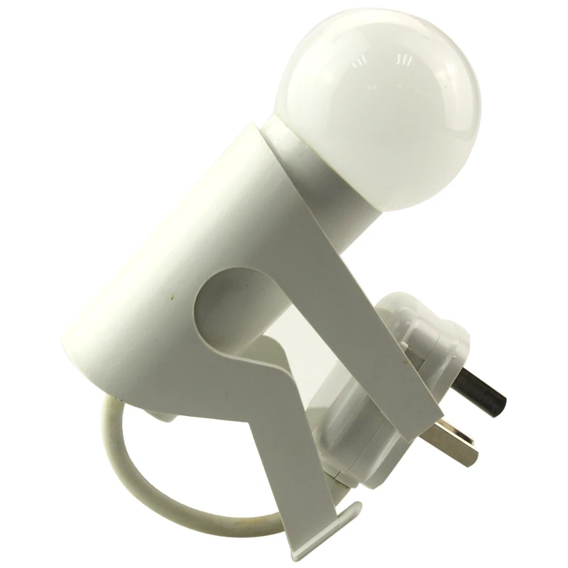 Night Light Lamp Socket
