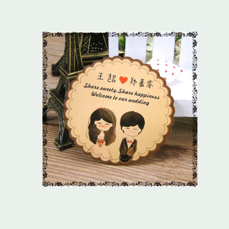 best price polyester sticker label,fancy adhesive custom polyester ...