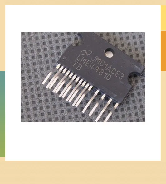 LME49810TB LME49810 NS TO 247 Free shipping|ns 333|ns wholesalens 3 ...