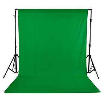Cheap Green Screens - Best Sellers of 2025 - BuyGreenScreens