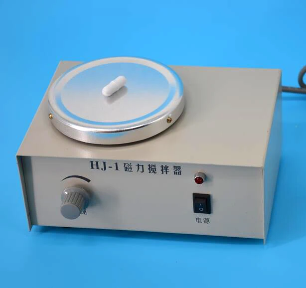 lab-agitator-magnetic-stirring-apparatus-whisk-Laboratory-beaker-mixing ...