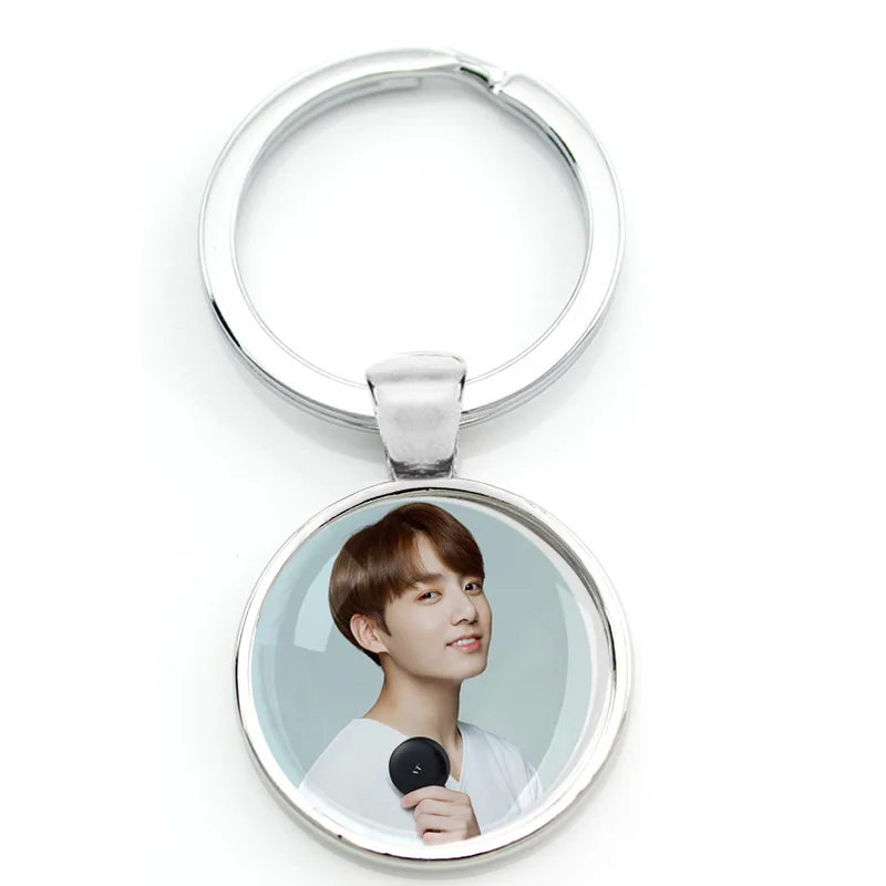 Buy BTS Army Bomb Key Chains Online | KpopHeart