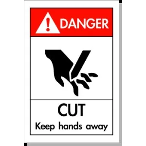 Safety-sign-cut-hand-English-signs-warning-sign-international-standards.jpg