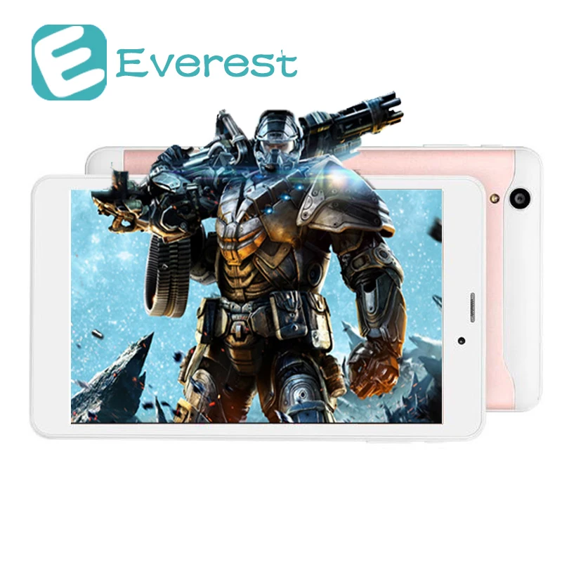 Original VOYO X7 tablet android 3G/4G Phone call Big Screen MT6582 ...