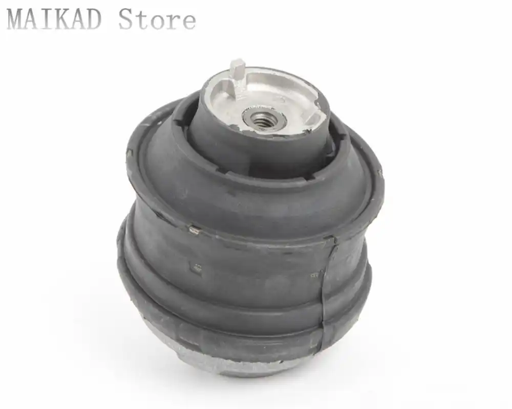 Front Shock Absorber Strut Damper for Mercedes Benz W203 C180 C200 C220 ...