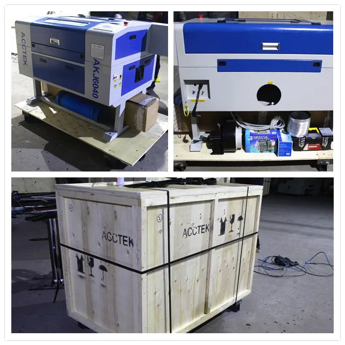 mini laser engraver mini laser cutting machine small laser cutting ...