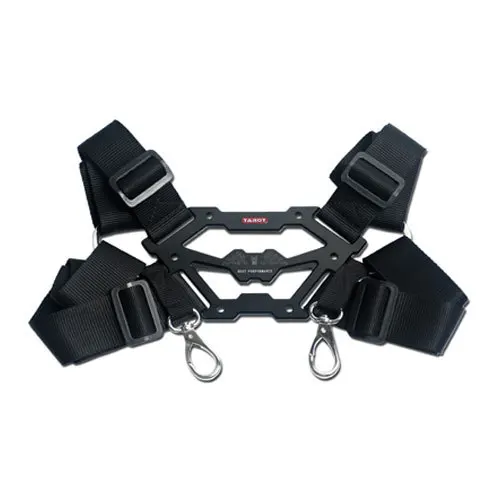 TL2875 02 Tarot Double Shoulders/ Double Shoulder Hanging Point Remote ...
