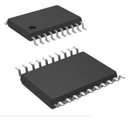 20PCS PCF7941ATS PCF7941AT PCF7941 New original| | - AliExpress