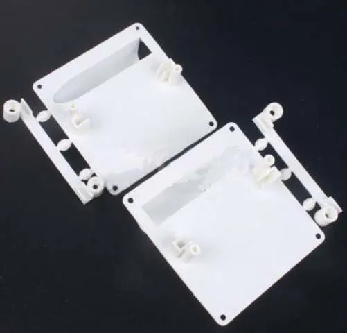 Servo-Protector-Servo-Mount-for-36g-56g-Servos-White-one-pair.jpg