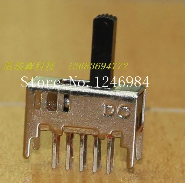 SA-DC-DC-electronic-switch-small-toggle-switch-stalls-vertical-sliding ...