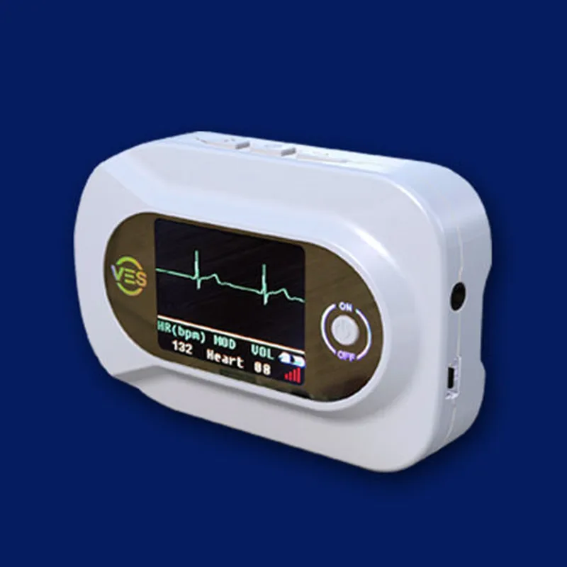 Stethoscope For Ems at Michelle Ma blog