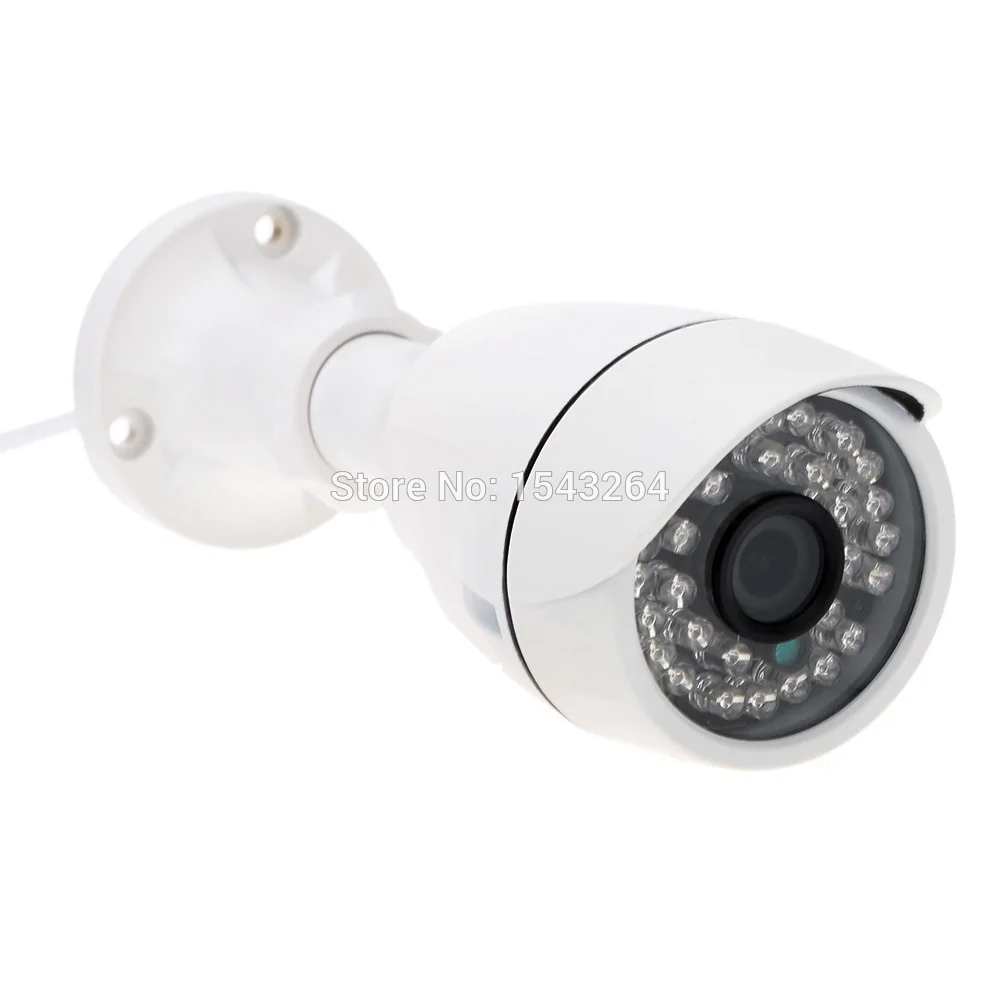 Mini 2MP CMOS CCTV AHD AHD H Camera 1080P 3000TVL Security Surveillance ...