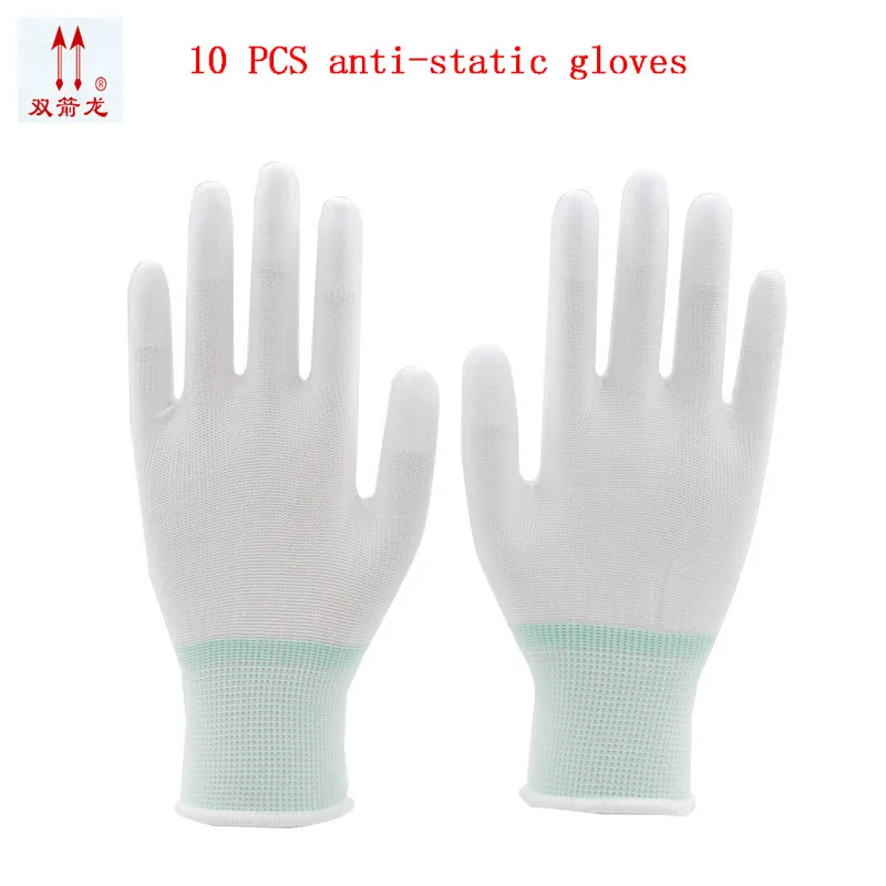 Online Buy Wholesale anti static gloves from China anti static gloves Wholesalers | Aliexpress.com