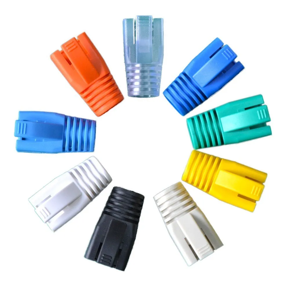 Store Home Products Summer Sale Feedback