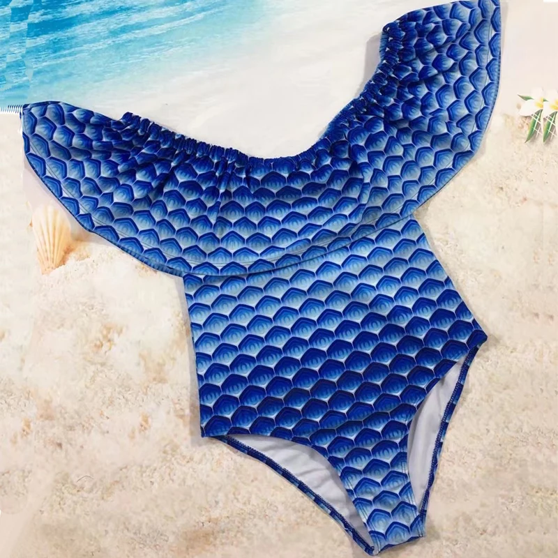 2017 Female Monokini New Design Hot Sale Sexy Womens Push Up Padded