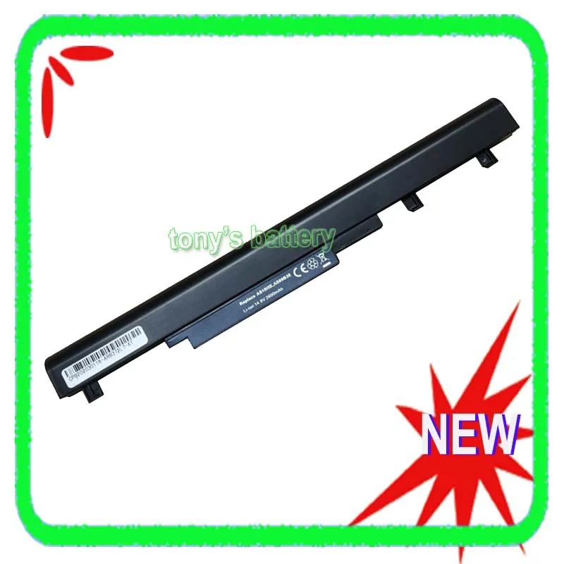 New-4-Cell-Laptop-Battery-For-Acer-Aspire-3935-TravelMate-8372-8481 ...