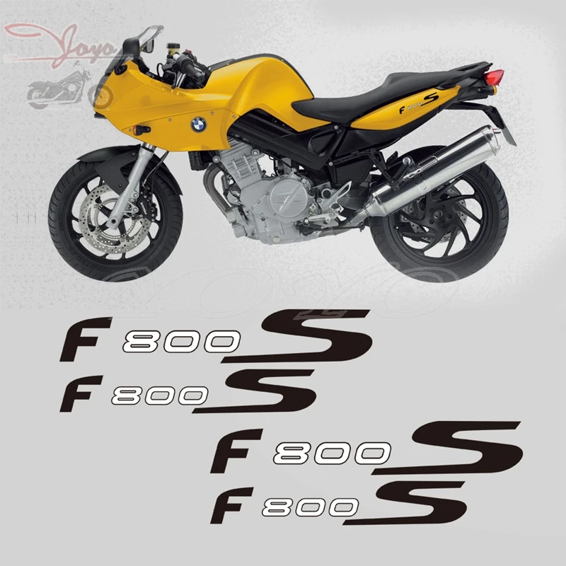 4-PCS-Fairing-Decals-Stickers-Graphic-For-BMW-F800S.jpg