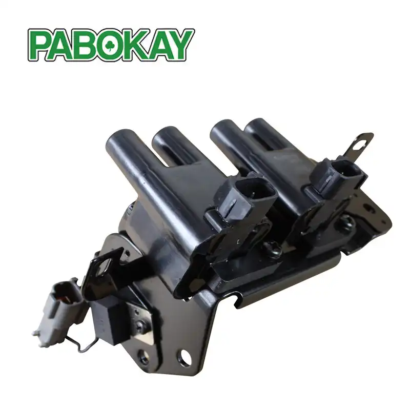 Ignition Coil for CHEVROLET Optra DAEWOO Lanos Leganza ISUZU Amigo ...