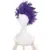 Boku No Hero Academia Shinsou Hitoshi Shinso Wig Cosplay Costume My ...