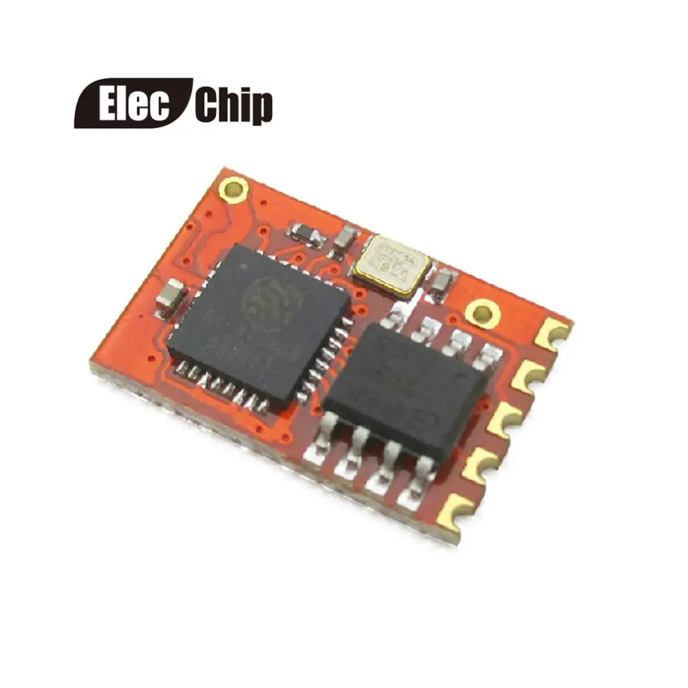 1PCS ESP 10 MODUL Esp8266 serial wifi model esp 10 ESP8266 10|module ...