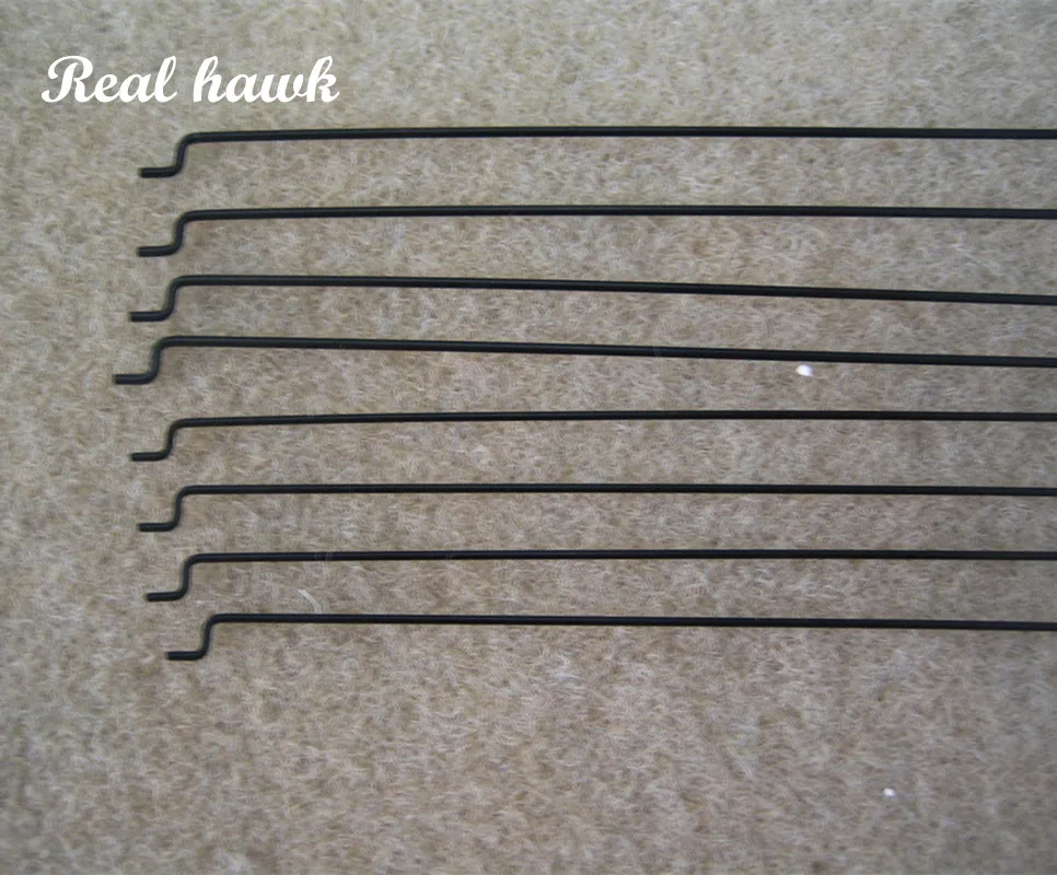 Store Home Products Getaway Deals Feedback