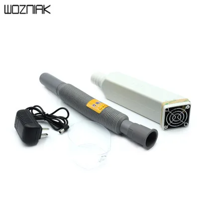 Store Home Products Feedback