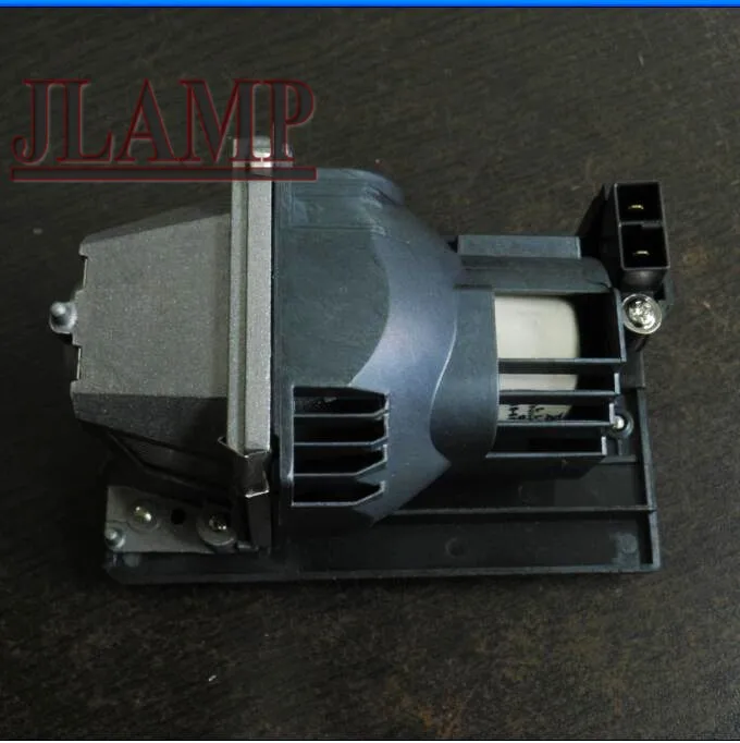 Original New NP13LP PROJECTOR LAMP WITH HOUSING FOR NEC V230/V230X ...