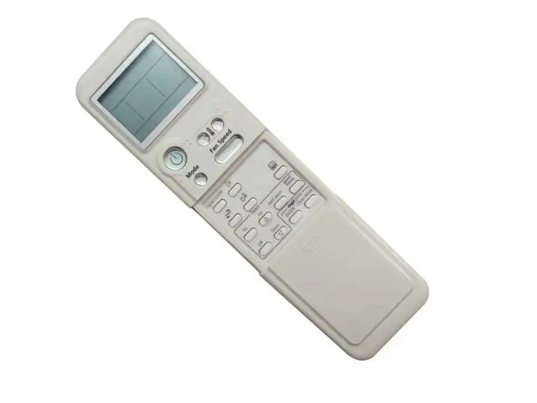 Mando A distancia para aire acondicionado Samsung ARC 1391 ARC 1351 ARC ...