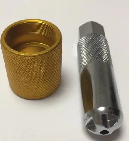 Factory Outlets Cat Injector Remove Tool - Fuel Injector - AliExpress