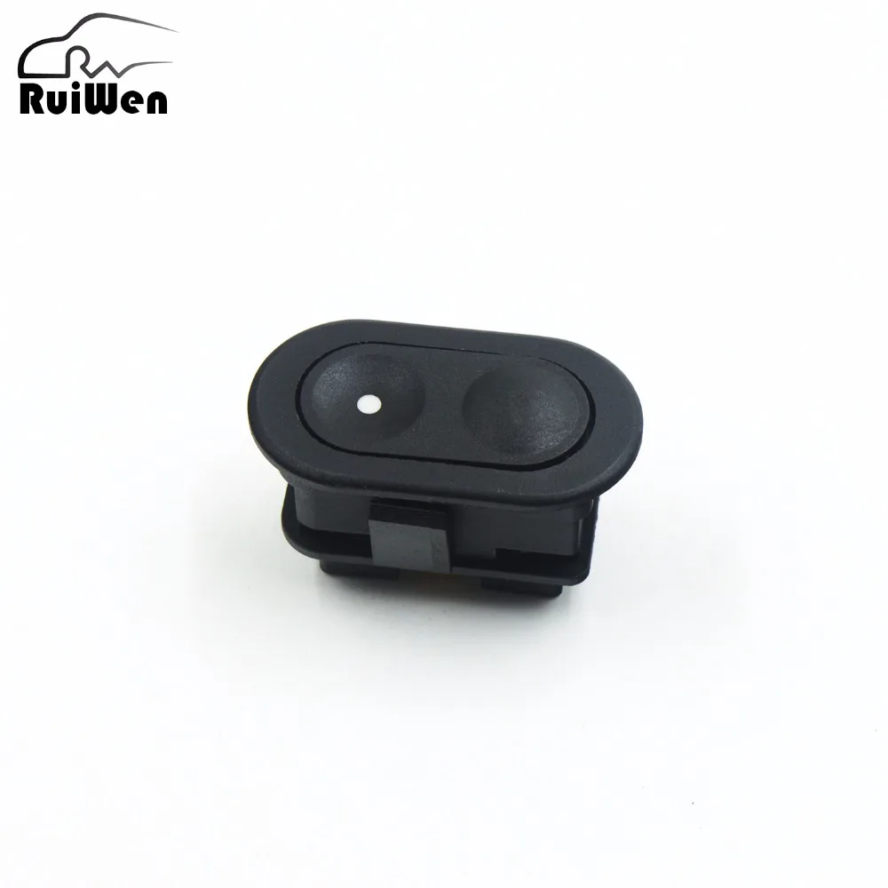 Passenger-Electric-Window-Control-Switch-Button-For-Opel-Astra-F-1991 ...