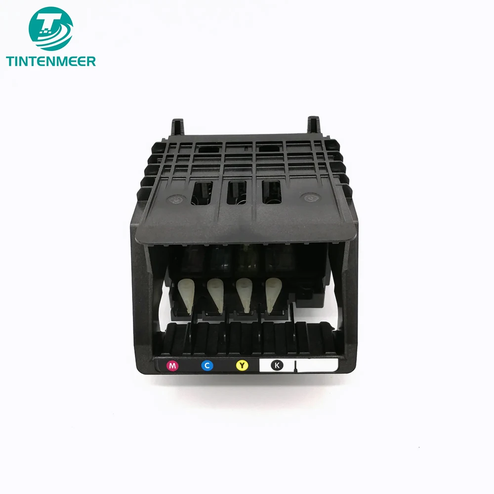 TINTENMEER-962-PRINTHEAD-REPLACEMENT-962-962XL-HEAD-FOR-HP-OFFICEJET ...