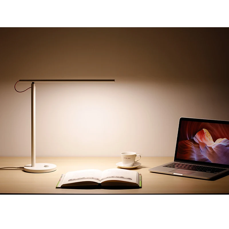 Xiaomi Mi Led Light — Xiaomi-note.ru