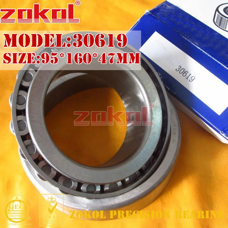 ZOKOL-bearing-30619-7819E-Tapered-Roller-Bearing-95-160-47mm.jpg