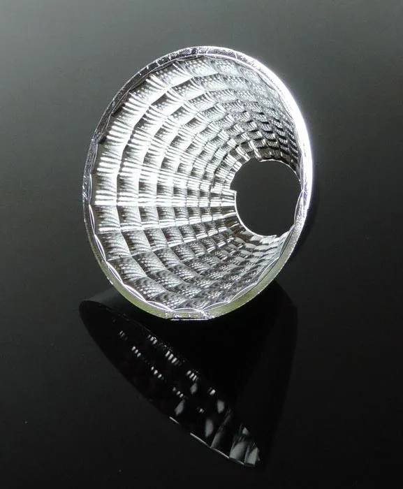 47550-reflector-cob-reflector-led-reflector-50-reflector-electric ...