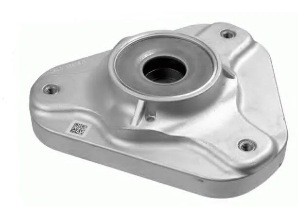 1 Piece Front Strut Shock Mount for Mercedes W212 E350 E550 E500 CLS550 ...