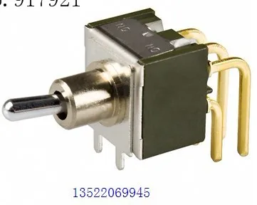 [ZOB] 일본 NKK 소형 토글 스위치 M 2022 nikkai 수입 초소형 토글 스위치 10 개/몫|switch switch ...