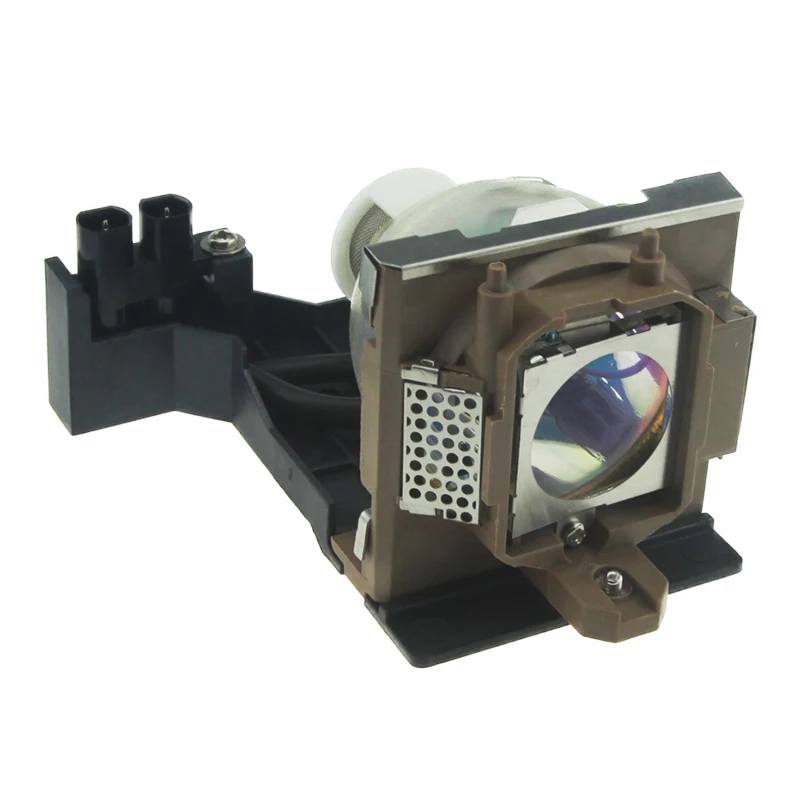 180 Days Warranty Projector Lamp With Housing L1755a For Hp Vp6200 ...