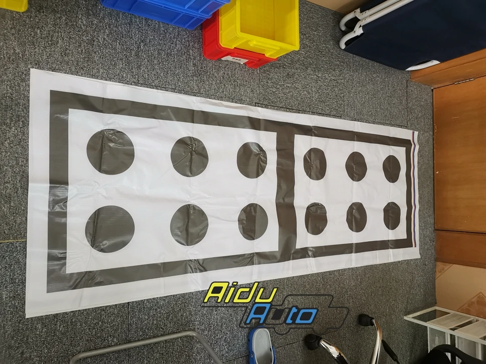 AIDUAUTO для Audi VW Skoda сиденье задний зритель камера калибровки ...