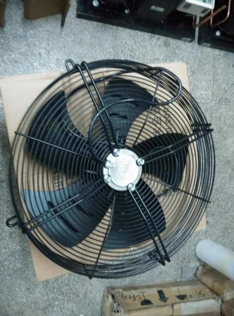 Page Not Found - Aliexpress.com