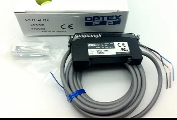 QS186LE VRF HN UM TR50DS UM TL50S | AliExpress