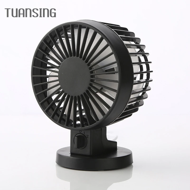 Online Buy Wholesale portable fan from China portable fan Wholesalers ...