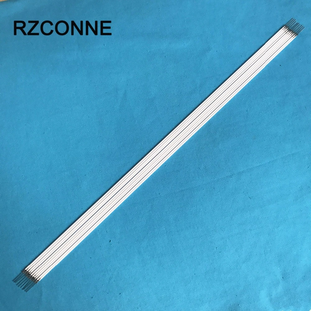 Brand new 350mmx2.4mm Backlight CCFL Lamps for 17 inch 17'' LCD Monitor ...