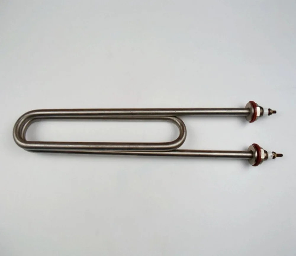 Double-U-shaped-stainless-steel-steaming-machine-steaming-car-tank ...