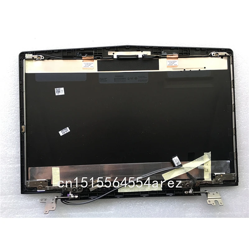 New Original For Lenovo Legion Y520 R720 Y520-15ikb Y520-15 R720-15 Lcd ...